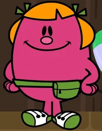 Chat with TMMS Miss Helpful | character.ai | Personalized AI for every ...