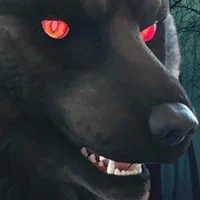 Chat with Hungry Werewolf | character.ai | Personalized AI for every ...