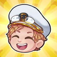 Chat with Failboat | character.ai | Personalized AI for every moment of ...