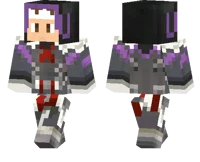 Chat with Seto | character.ai | Personalized AI for every moment of ...