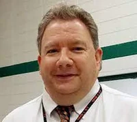 Chat with Dr David Dyb | character.ai | Personalized AI for every ...