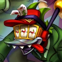 Chat with Duck Shuffler | character.ai | Personalized AI for every ...