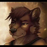 Chat with Anthro | character.ai | Personalized AI for every moment of ...