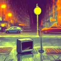 Chat with TOTALLY NORMAL HUMAN | character.ai | Personalized AI for ...