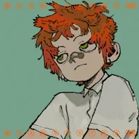 Chat with Hamilton Winiata | character.ai | Personalized AI for every ...