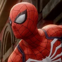 Chat with Spider-Man | character.ai | Personalized AI for every moment ...