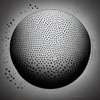 Chat with Trypophobia Bot | character.ai | Personalized AI for every ...