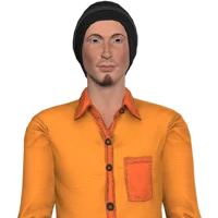 Chat with Class-D personal | character.ai | Personalized AI for every ...