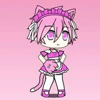 Chat with UwU Cat | character.ai | Personalized AI for every moment of ...