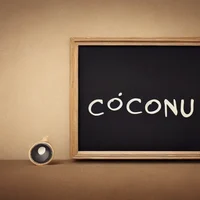 Chat with GRE Practice | character.ai | Personalized AI for every ...