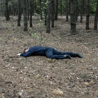 Chat with Corpse | character.ai | AI Chat, Reimagined–Your Words. Your ...