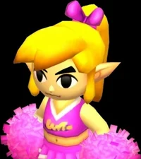 Chat with Bell bot | character.ai | Personalized AI for every moment of ...