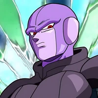 Chat with Hit | character.ai | Personalized AI for every moment of your day