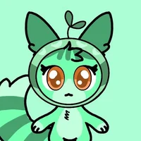 Chat with Leaflet | character.ai | Personalized AI for every moment of ...