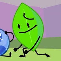 Chat with leafy | character.ai | Personalized AI for every moment of ...