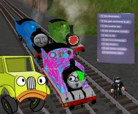 Chat with CBR 1 CBR2 CBR3 CBR4 | character.ai | Personalized AI for ...