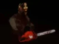 Chat with Sawrunner | character.ai | Personalized AI for every moment ...