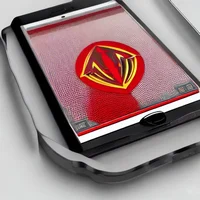 character.ai | Personalized AI for every moment of your day