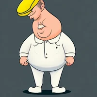 Chat with 1980s Milkman | character.ai | Personalized AI for every ...