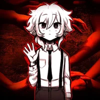 Chat with Nimbus Cumulus | character.ai | Personalized AI for every ...