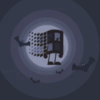 Chat with Windows 98 | character.ai | Personalized AI for every moment ...