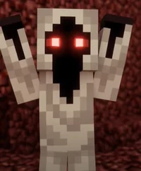 Chat with Entity 303 | character.ai | Personalized AI for every moment ...