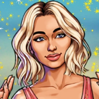 Chat with Chelsea | character.ai | Personalized AI for every moment of ...