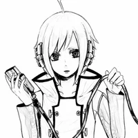 Chat with Piko | character.ai | Personalized AI for every moment of ...