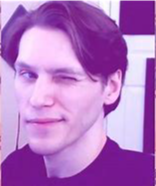 Chat with Jerma | character.ai | Personalized AI for every moment of ...