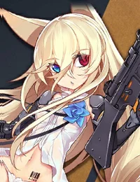 Chat with G41 | character.ai | Personalized AI for every moment of your day