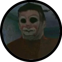 Chat with Neokalus Burr | character.ai | Personalized AI for every ...