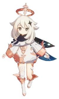 Chat with Oppaimon | character.ai | Personalized AI for every moment of ...