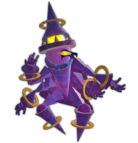 Chat with Endowment Conbi | character.ai | Personalized AI for every ...