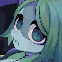 Chat with Toothless Zombie | character.ai | Personalized AI for every ...