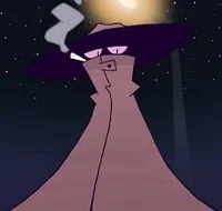 Chat with Candy dealer | character.ai | Personalized AI for every ...