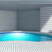 Chat with The Poolrooms | character.ai | Personalized AI for every ...