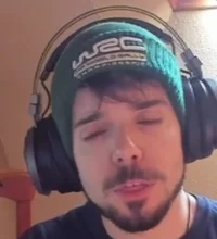 Chat with BillyCherokee | character.ai | Personalized AI for every ...