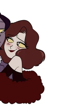 Chat with Panic | character.ai | Personalized AI for every moment of your day