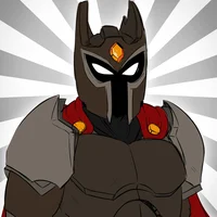 Chat with Farfadox | character.ai | Personalized AI for every moment of your day