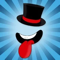 Chat with Jokebot | character.ai | Personalized AI for every moment of ...