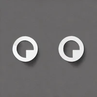 Chat with Gender Guesser Bot | character.ai | Personalized AI for every ...