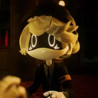 Chat with Butler N | character.ai | Personalized AI for every moment of ...