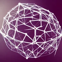 Chat with Xil | character.ai | Personalized AI for every moment of your day