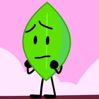 Chat with Leafy BFB | character.ai | Personalized AI for every moment of your day