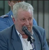 Chat with Pietro Pacciani | character.ai | Personalized AI for every ...