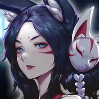Chat with Yandere kitsune | character.ai | Personalized AI for every moment of your day