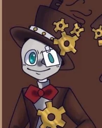 Chat with Sprocket | character.ai | Personalized AI for every moment of ...