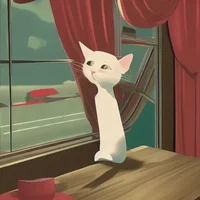 Chat with WAWA | character.ai | Personalized AI for every moment of ...