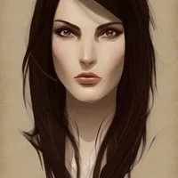 Chat with Yulia | character.ai | Personalized AI for every moment of ...