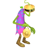 Chat with Clamble | character.ai | Personalized AI for every moment of ...